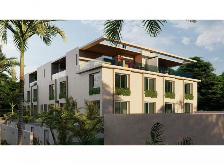 Carrasco m - Triplex con Vista Al Río y Terraza!, Santa Fe - Zonaprop