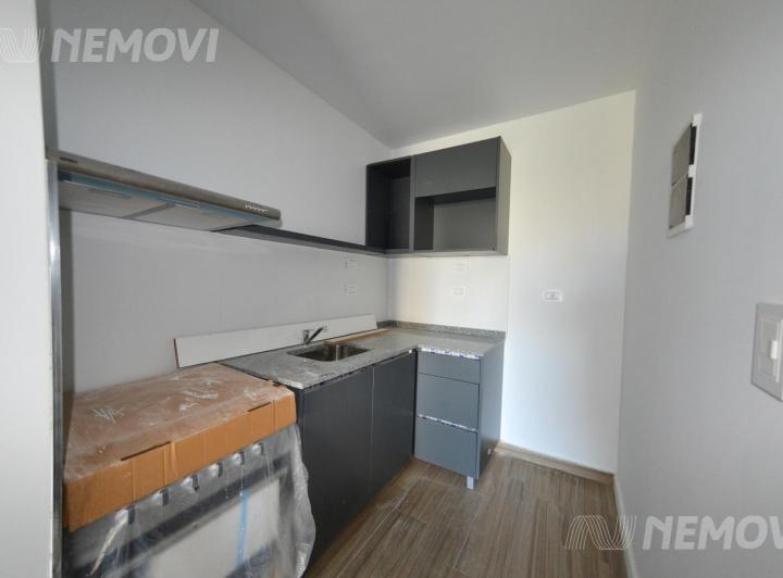 Departamento Monoambiente en Venta Saavedra, Capital Federal - Zonaprop