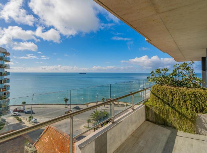 Departamento a Estrenar, en Edificio Malecón Varese. Buenos Aires Costa Atlántica - Zonaprop