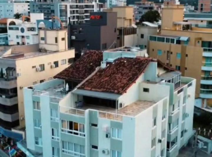 Departamento en Bombinhas Brasil, Dúplex en Edificio Mónica, Misiones - Zonaprop