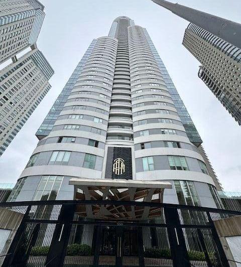 Alquiler/ Venta Alvear Tower 2 Ambientes Puerto Madero, Capital Federal ...