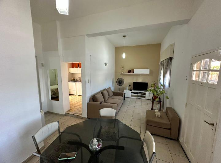 PH con Patio + Monoambiente Venta en Villa Madero, Gba Oeste - Zonaprop