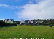 Arenas del Sur, Buenos Aires Costa Atlántica - Zonaprop