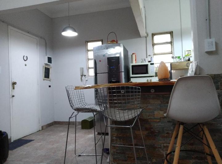 Departamento 3 Ambientes Lanus Oeste Centro, Gba Sur - Zonaprop