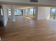 Venta Piso con Renta - 400 m Terraza - Complejo Al Rio Torre 2 ...