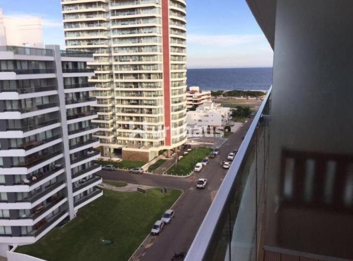 Icon Brava, Otros Paises - Zonaprop