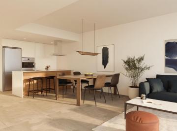 JUSTEVILA - Propiedades e inmuebles en Argentina - Zonaprop