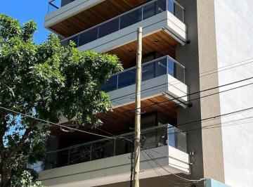 JUSTEVILA - Propiedades e inmuebles en Argentina - Zonaprop