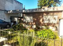 Casa en Venta de 3 Ambientes en Marcos Paz Parque, Gba Oeste - Zonaprop