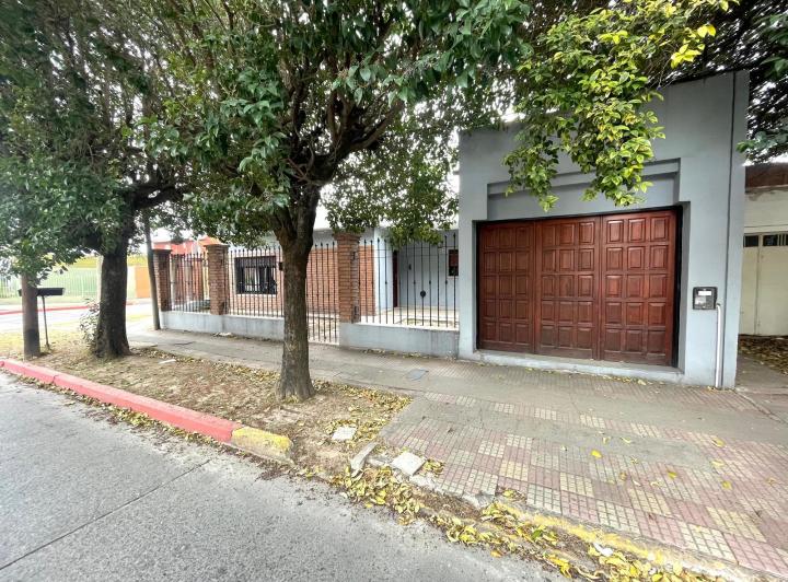 Casa en Venta Barrio San Rafael 3 Dorm, Córdoba - Zonaprop