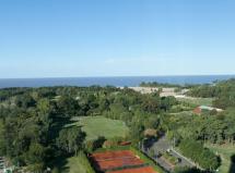 Alucinante Piso Entero de 5 Ambientes en Complejo Al Río, Gba Norte ...