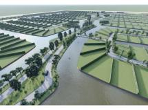 Venta Lote en Barrio Cerrado Funes Lakes - Funes, Santa Fe - Zonaprop