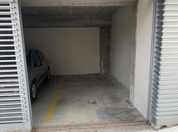 Venta Cochera Cubierta Villa Urquiza, Capital Federal - Zonaprop