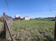 Venta - Lote - Funes Town, Funes, Santa Fe - Zonaprop