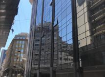 Edificio Corporativo - Excelente Oficina Planta Libre. Lista Para Usar, Capital Federal - Zonaprop