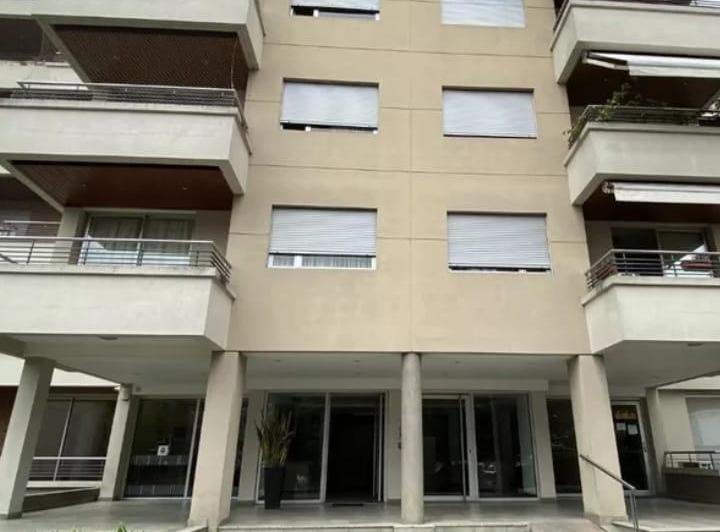 Edificio Los Cedros. Castelar Norte, Gba Oeste - Zonaprop