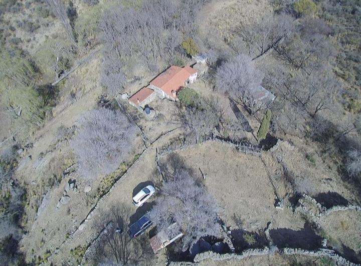 Campo - Ambul, Córdoba - Zonaprop