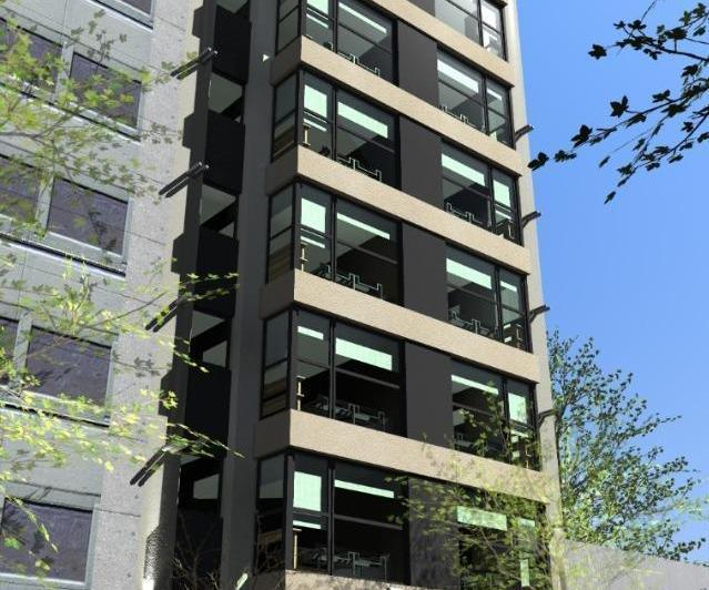 Unidades Edificio Ripalda Xxiii, Buenos Aires Costa Atlántica - Zonaprop