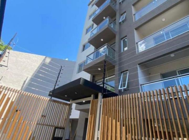 Departamento 2 Ambientes en Venta en Morón Sur, Gba Oeste - Zonaprop
