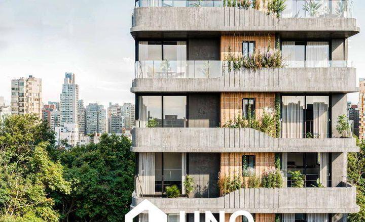 Casas en venta en Distrito Centro, Rosario - Zonaprop