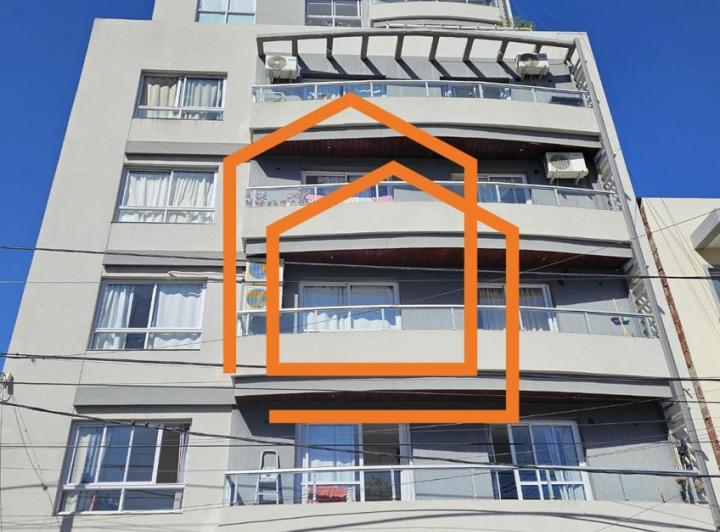 Departamento 2d España Al 1300, Salta - Zonaprop