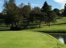 Venta de Lote en Cantón Golf, a La Laguna, Escobar, Gba Norte - Zonaprop