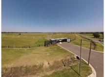 Los Pasos del Jockey Club - Barrio 2, Santa Fe - Zonaprop