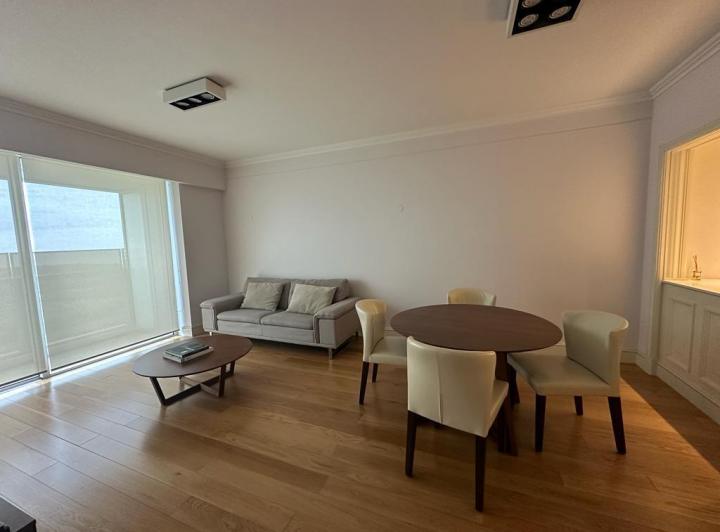 Exclusivo Departamento en Alvear Icon Hotel&residences, Capital Federal ...