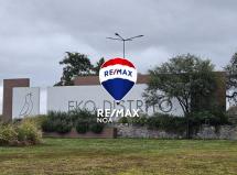 Terreno en Venta Eko Distrito Primera Etapa 450 m², Salta - Zonaprop