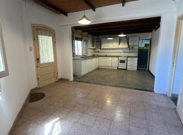 Jorge Harding 1000, Santa Fe - Zonaprop