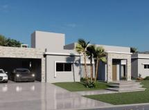 Casa en Barrio Santa Ines - Comarcas de Lujan - Lujan, Gba Oeste - Zonaprop