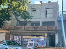 Venta Depto 2 Amb C/ Terraza Villa Gral Mitre, Capital Federal - Zonaprop