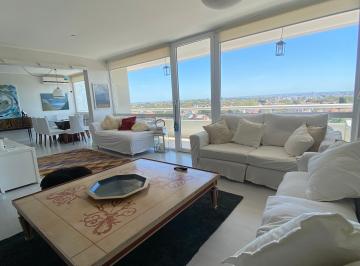 Departamentos en alquiler en Mar del Plata - Zonaprop