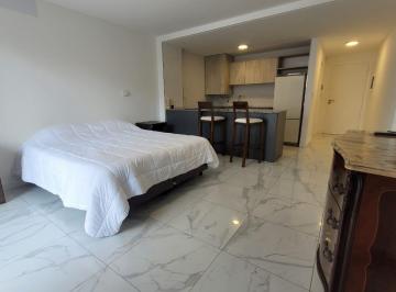 Departamentos en alquiler en Mar del Plata - Zonaprop