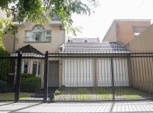 Casa en Tolosa, Gba Sur - Zonaprop