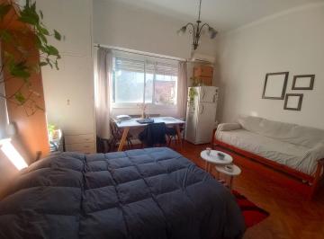 Departamentos Monoambiente más baratos con 1 Ambiente Hasta 20 años en ...