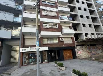 Departamentos en alquiler en Mar del Plata - Zonaprop
