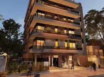 Venta Unidades 3 Amb Nuevo Desarrollo Ayres del Oeste, Gba Oeste - Zonaprop