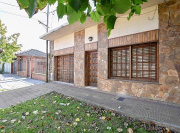 Casas en venta en La Plata, GBA Sur - Zonaprop