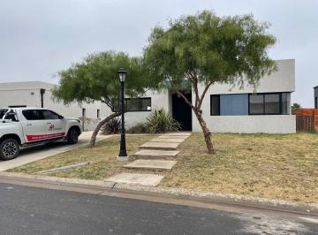 Casas en venta en San Ramiro, Zelaya - Zonaprop