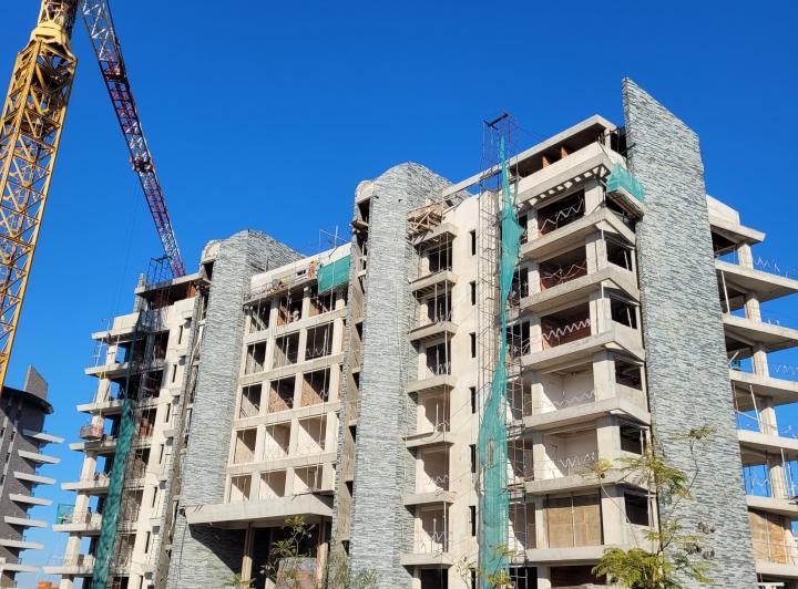 Departamento en Yoo5 Venta, Gba Norte - Zonaprop