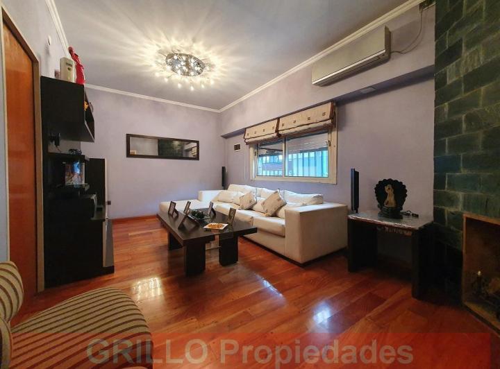 Guardia Nacional 2502. Casa Cuatro Ambientes en Lote Propio. 141 m² ... Guardia Nacional 2502. Casa Cuatro Ambientes en Lote Propio. 141 m² ...