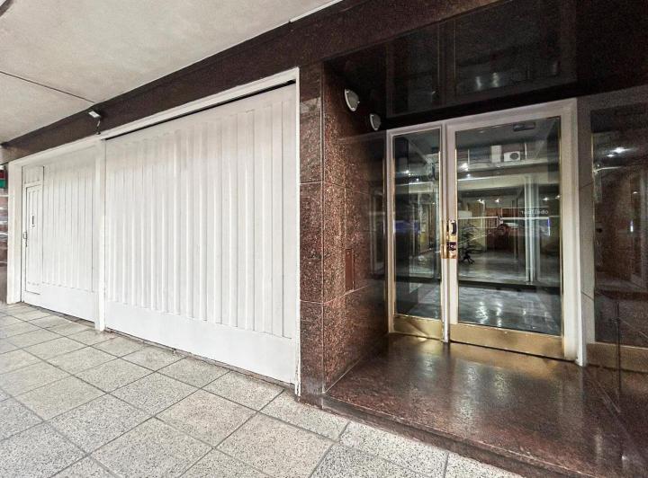 R. Falcon 2100 Departamento de 3 Ambientes con Dependencia 89 m² en ...