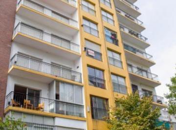 Departamentos 24 meses en alquiler en Mar del Plata - Zonaprop