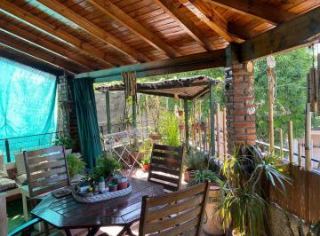 PH con 3 Ambientes en venta en Floresta - Zonaprop