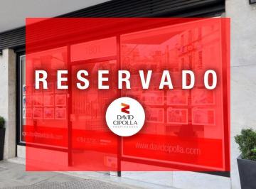 DAVID CIPOLLA PROPIEDADES - Propiedades e inmuebles en Argentina - Zonaprop