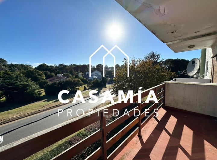 Pinamar Centro - Departamento Libertador, Buenos Aires Costa Atlántica ...