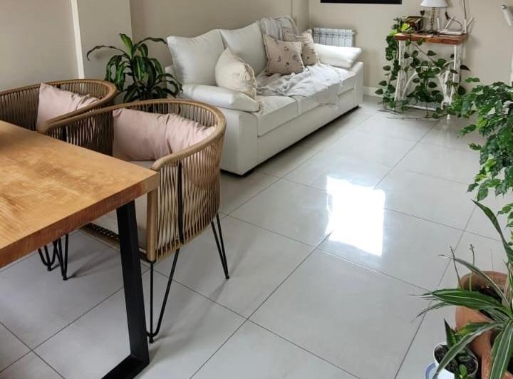 Villa Primera 2 Qamb en Duplex Al Frente con Balcon, Buenos Aires Costa ...