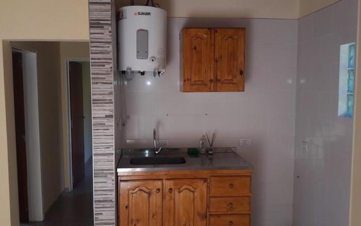 Casa - Ezeiza, Gba Sur - Zonaprop