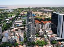 Torre Quantum Bellini Libertador - Belgrano - Nuñez, Capital Federal - Zonaprop